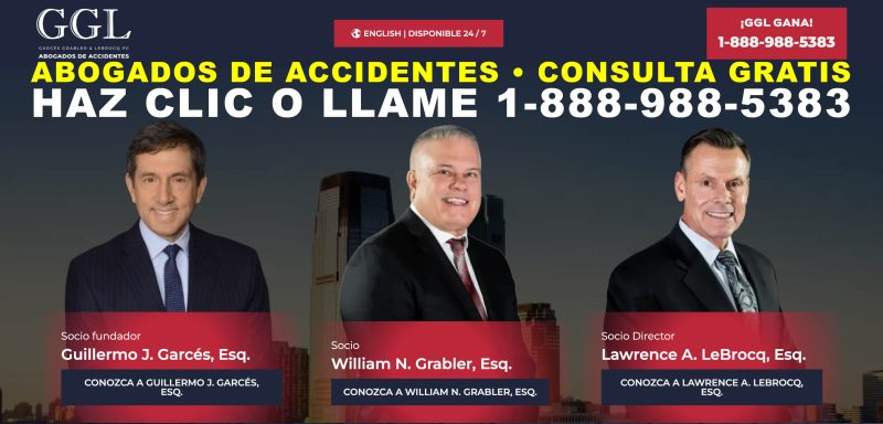 0-2. El Barça cumple en El Sardinero