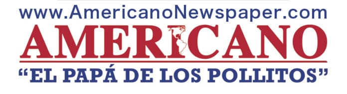 AI Tools Archives - AMERICANO