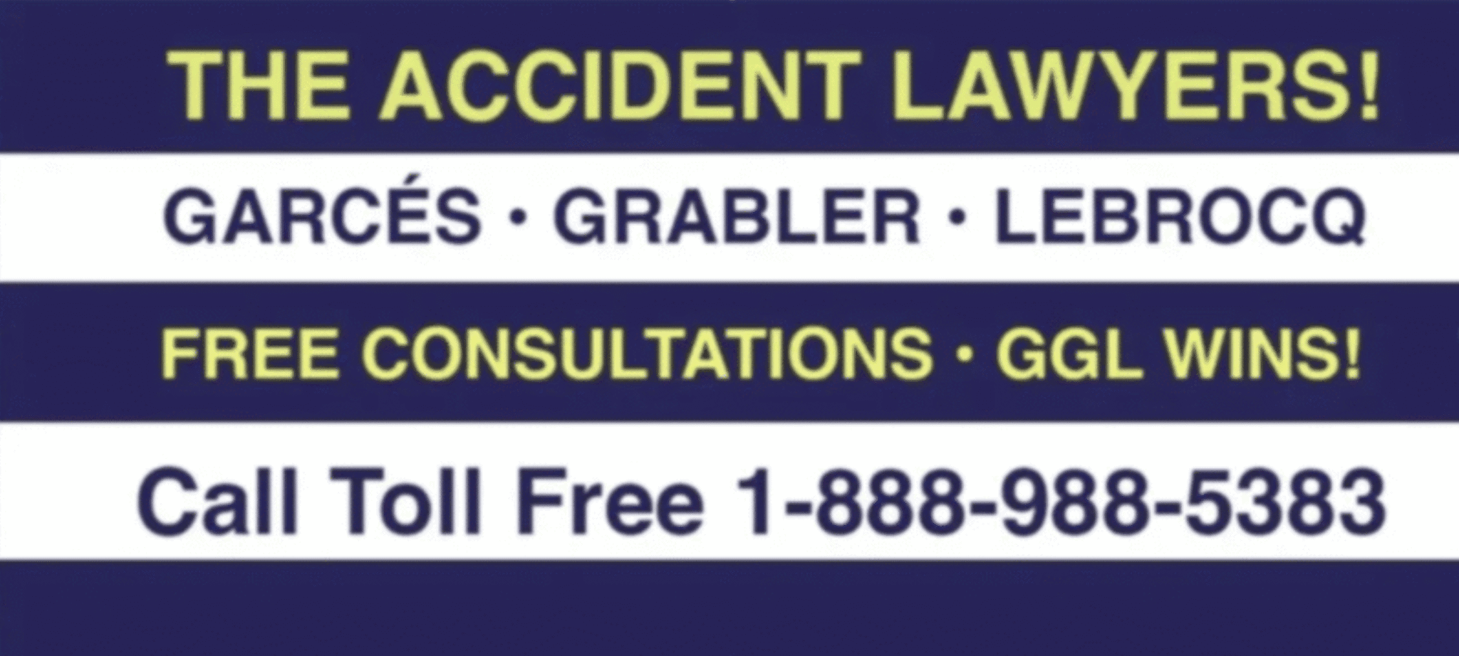 OceanFirst Bank Opens New Perth Amboy Branch!