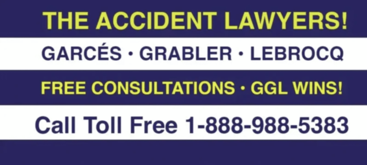 Midori Monet was crowned Miss International Queen! - AMERICANO